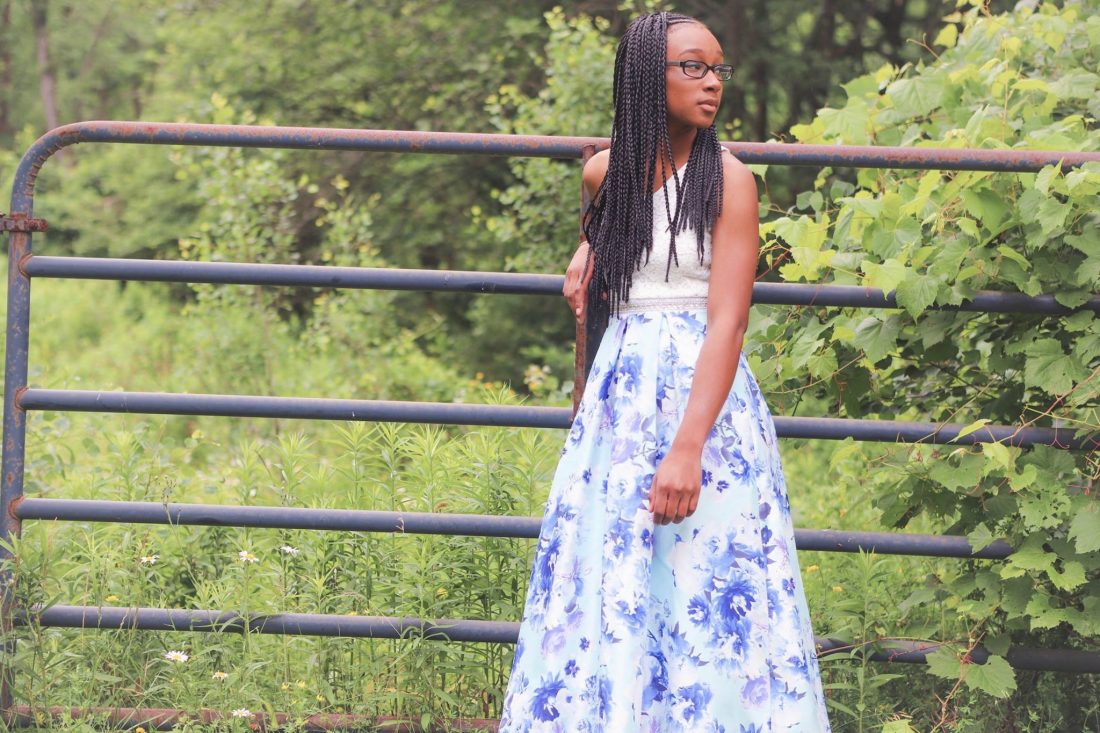 Writing Their Own History | News, Sports, Jobs - Post Journal